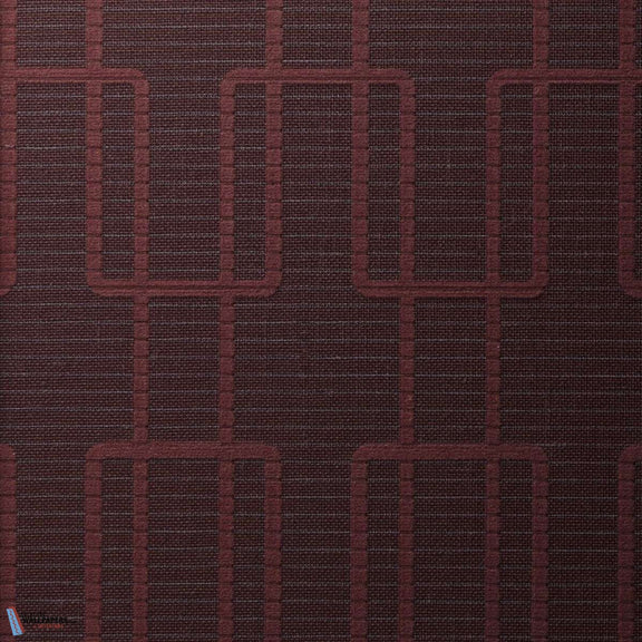 Relief behang Vescom | behang Relief 2615.40 – Selected Wallpapers ...