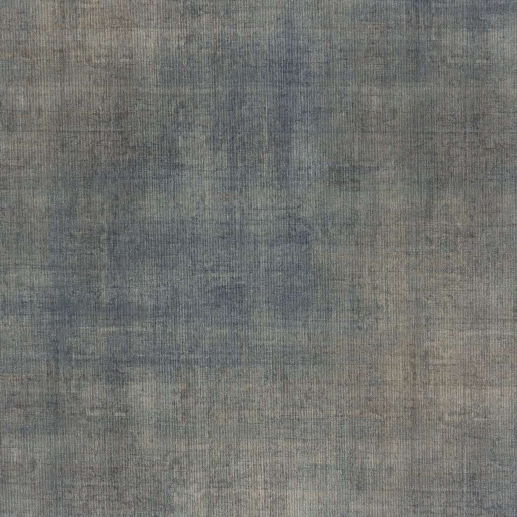 Sensual Grace wallpaper from Chivasso – Selected Wallpapers