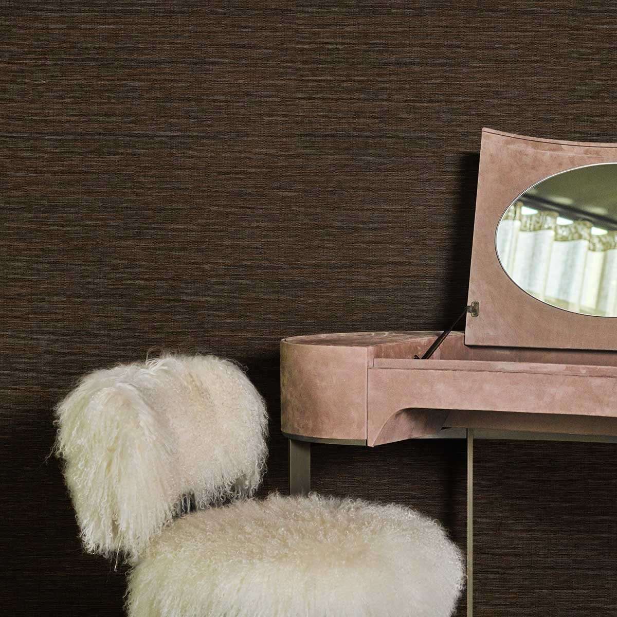 Sidemen Wallpaper Dutch Walltextile Company | Sidemen DWC_sid_07 ...