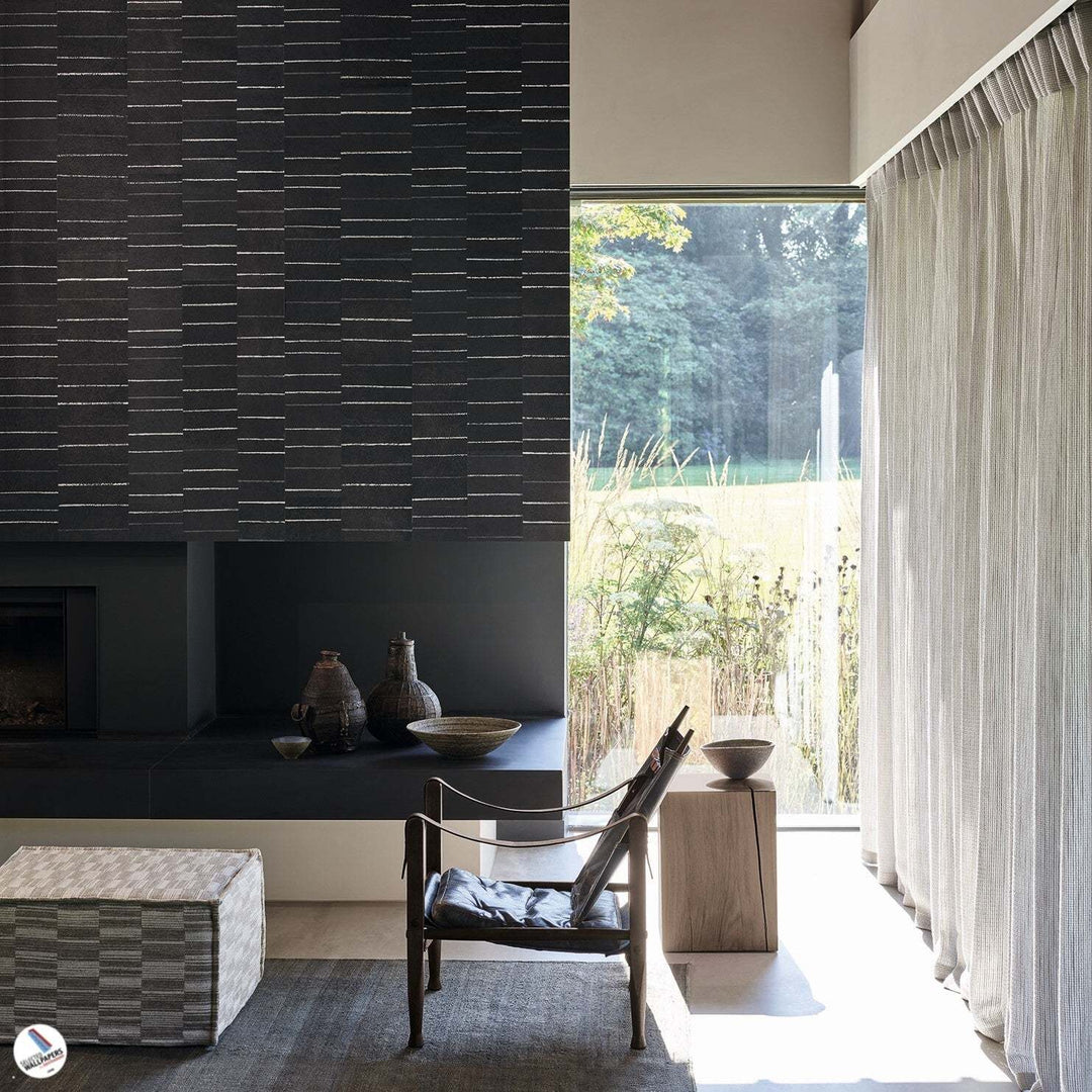 Banana Bark wallpaper Mark Alexander | Wallpaper Banana Bark MW126 ...