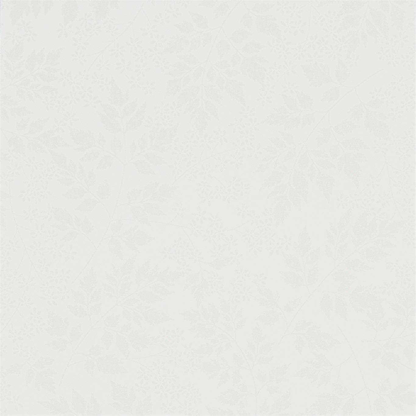 Spring Leaves behang Sanderson | behang Spring Leaves 216371 – Selected ...