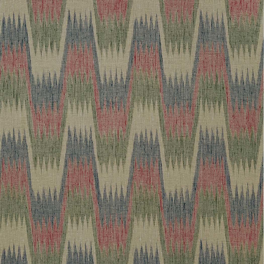 Grey Navy Chevron Background