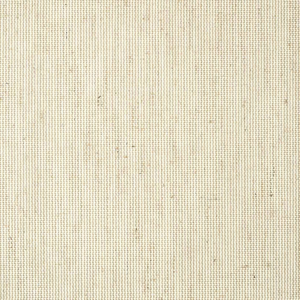 Burlap Wallpaper