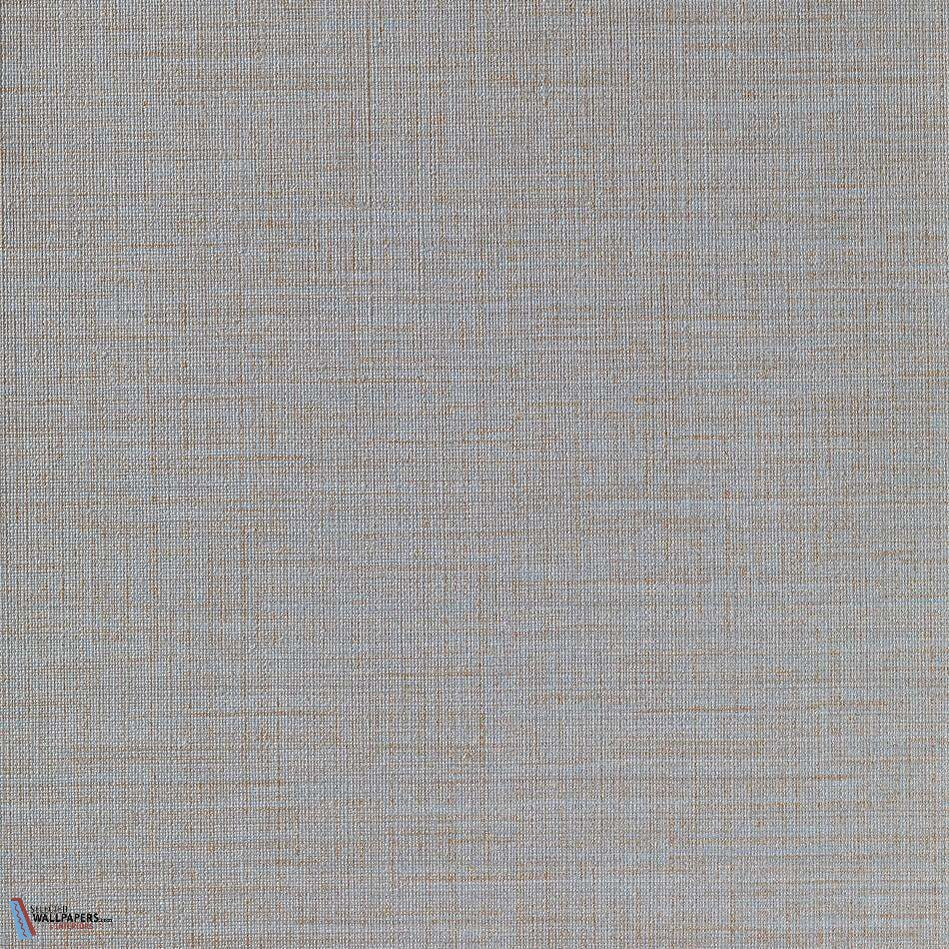 Sylvan wallpaper Vescom | wallpaper Sylvan 1072.01 – Selected Wallpapers & Interiors