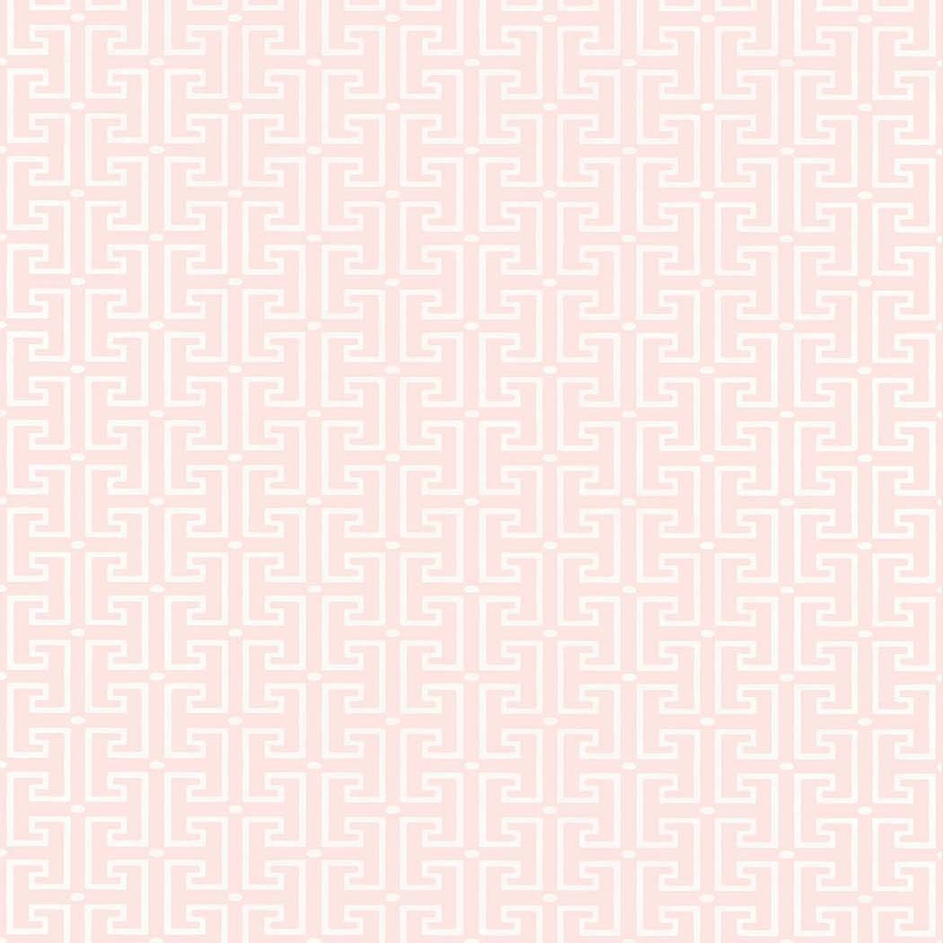 T-Square wallpaper Thibaut | Wallpaper T-Square T20856 – Selected ...
