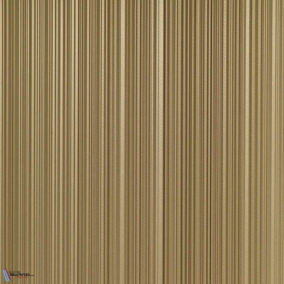 Tonga behang Vescom | behang Tonga 1082 – Selected Wallpapers & Interiors