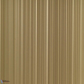 Tonga behang Vescom | behang Tonga 1082 – Selected Wallpapers & Interiors