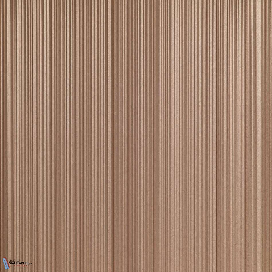 Tonga behang Vescom | behang Tonga 1082 – Selected Wallpapers & Interiors