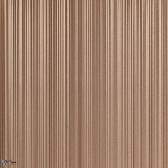 Tonga behang Vescom | behang Tonga 1082 – Selected Wallpapers & Interiors