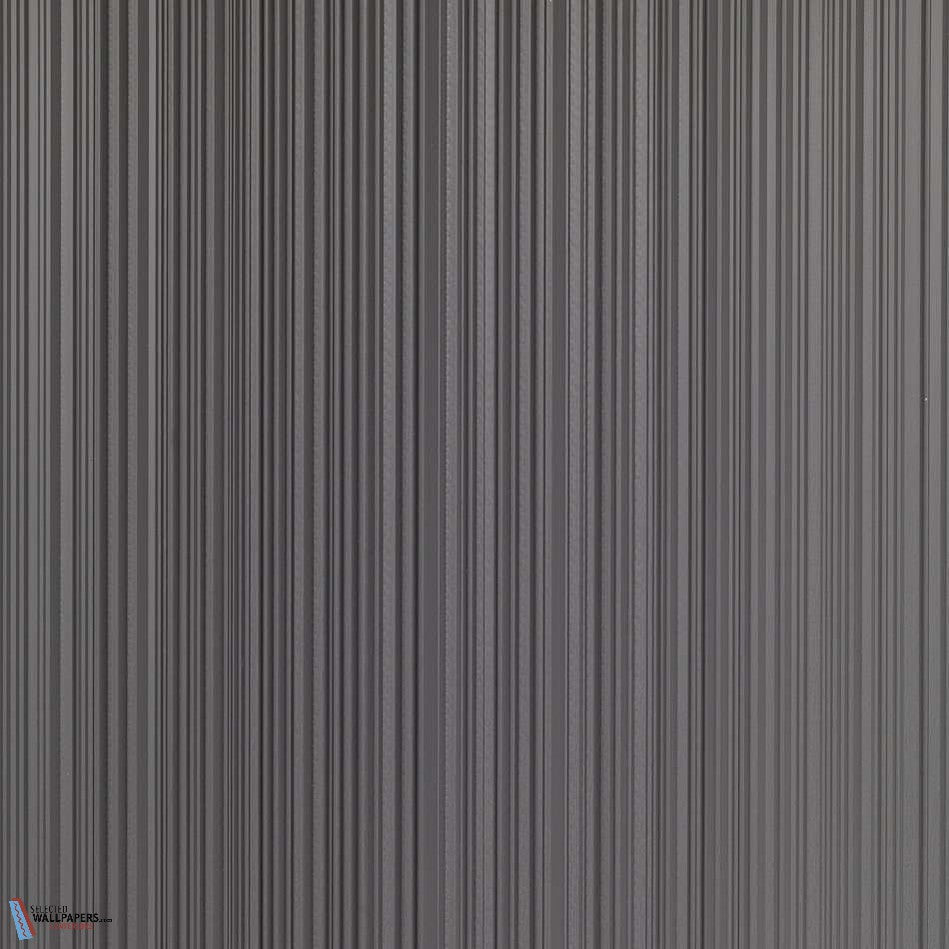 Tonga behang Vescom | behang Tonga 1082 – Selected Wallpapers & Interiors