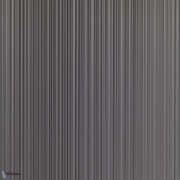 Tonga behang Vescom | behang Tonga 1082 – Selected Wallpapers & Interiors