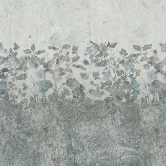 Toujours Toi wallpaper Wall & Deco | Wallpaper Toujours Toi WDTT1801 ...