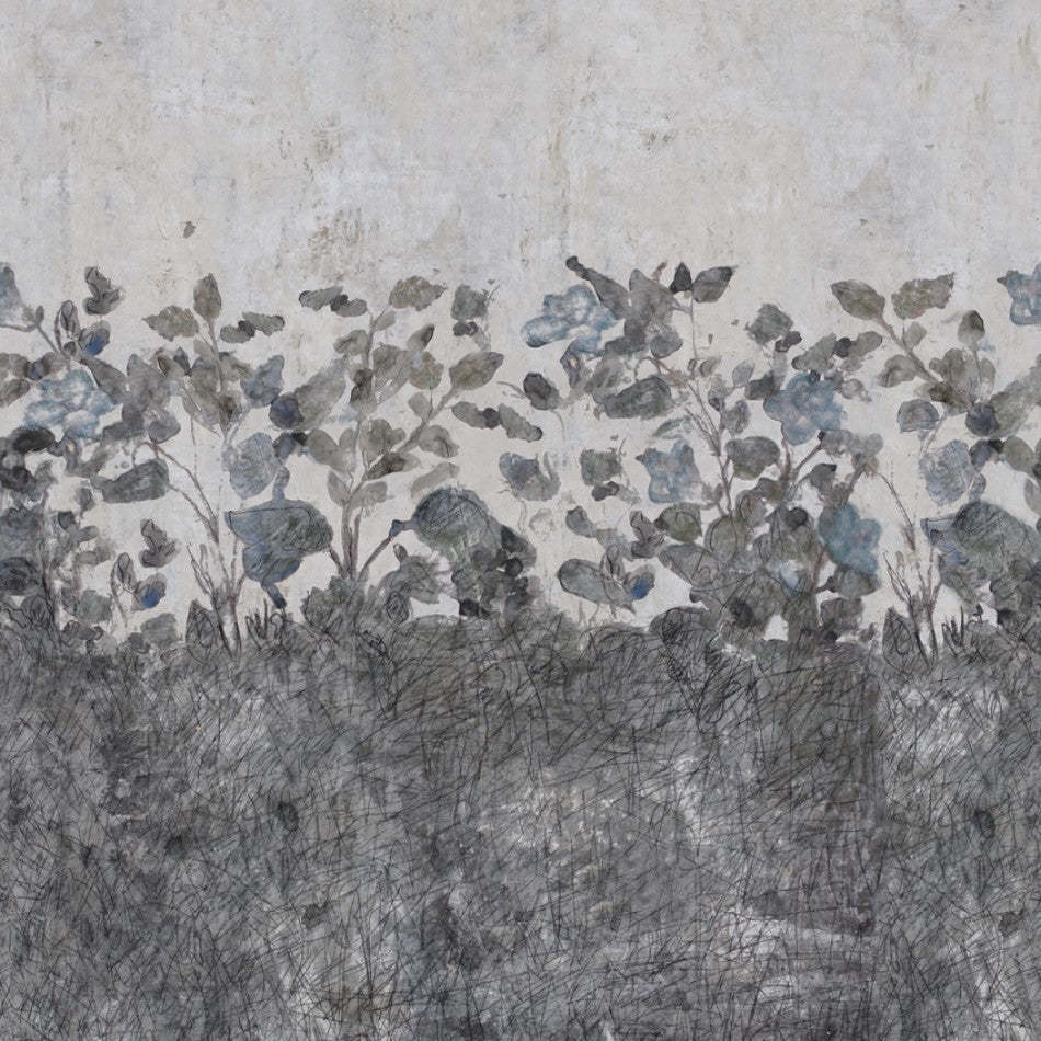 Toujours Toi wallpaper Wall & Deco | Wallpaper Toujours Toi WDTT1801 ...