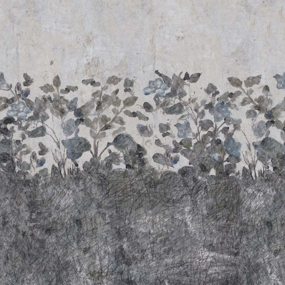 Toujours Toi wallpaper Wall & Deco | Wallpaper Toujours Toi WDTT1801 ...