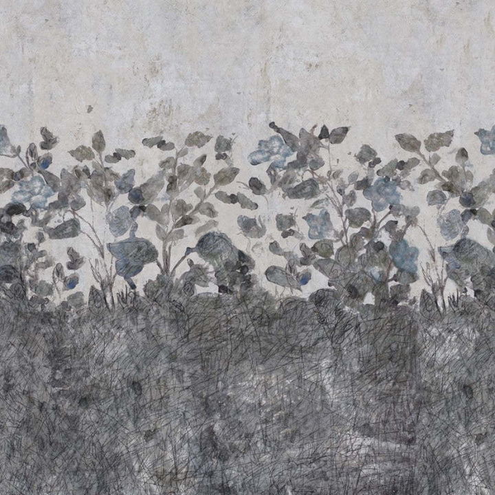 Toujours Toi wallpaper Wall & Deco | Wallpaper Toujours Toi WDTT1801 ...