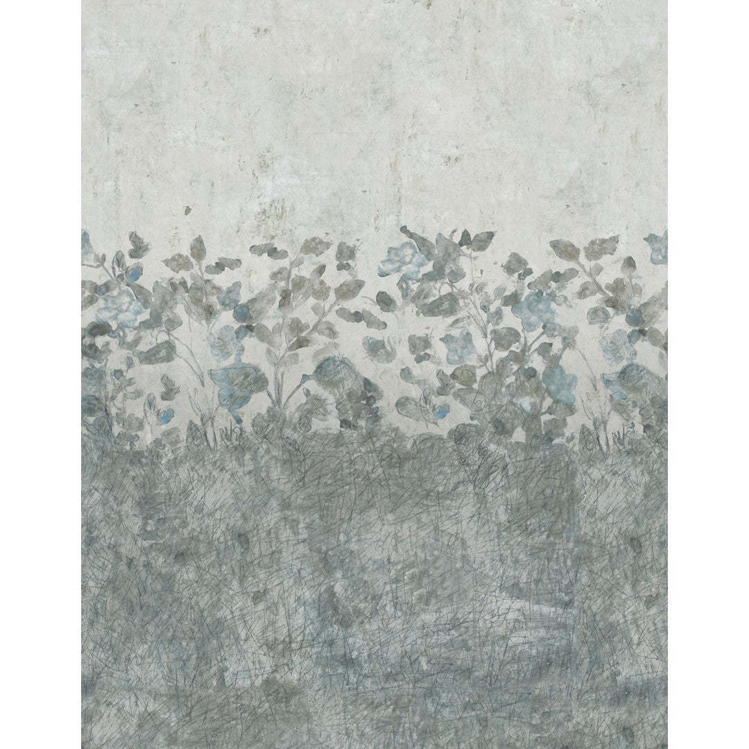 Toujours Toi wallpaper Wall & Deco | Wallpaper Toujours Toi WDTT1801 ...