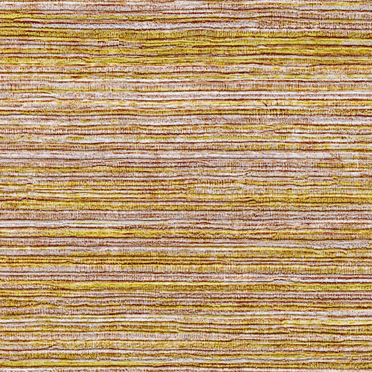 Twist wallpaper Elitis | wallpaper Twist VP 712 01 – Selected ...