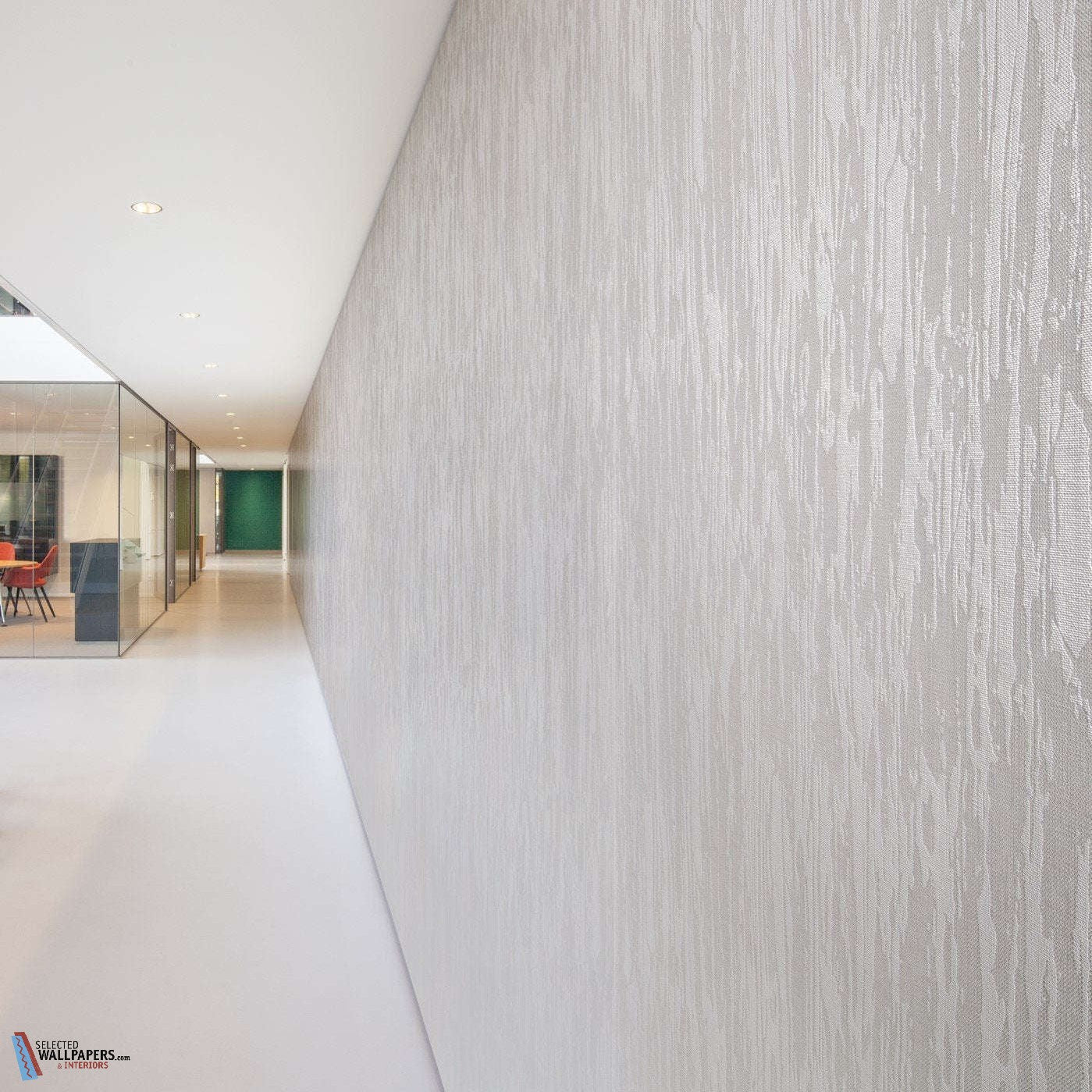 Veneer emboss tapete Vescom | Tapete Veneer emboss 2535.01 – Selected ...