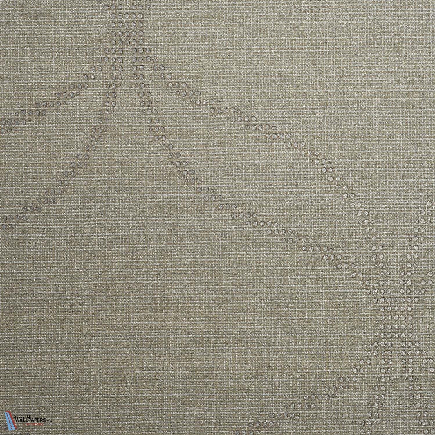 Venetian behang Vescom | behang Venetian 2617.30 – Selected Wallpapers ...
