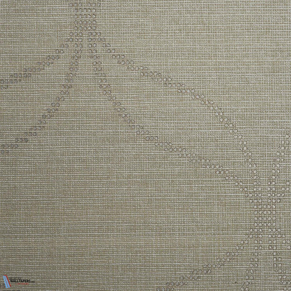 Venetian behang Vescom | behang Venetian 2617.30 – Selected Wallpapers ...