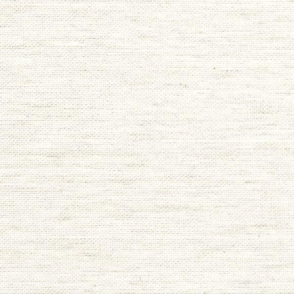 Villa Garden Texture behang Thibaut | Behang Villa Garden Texture ...