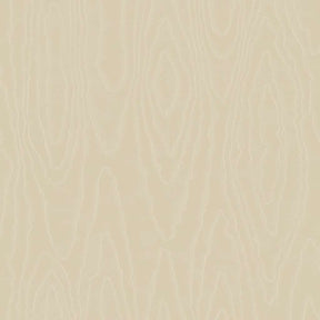 Watered Silk Behang Cole & Son | Behang Watered Silk 106/1001 ...