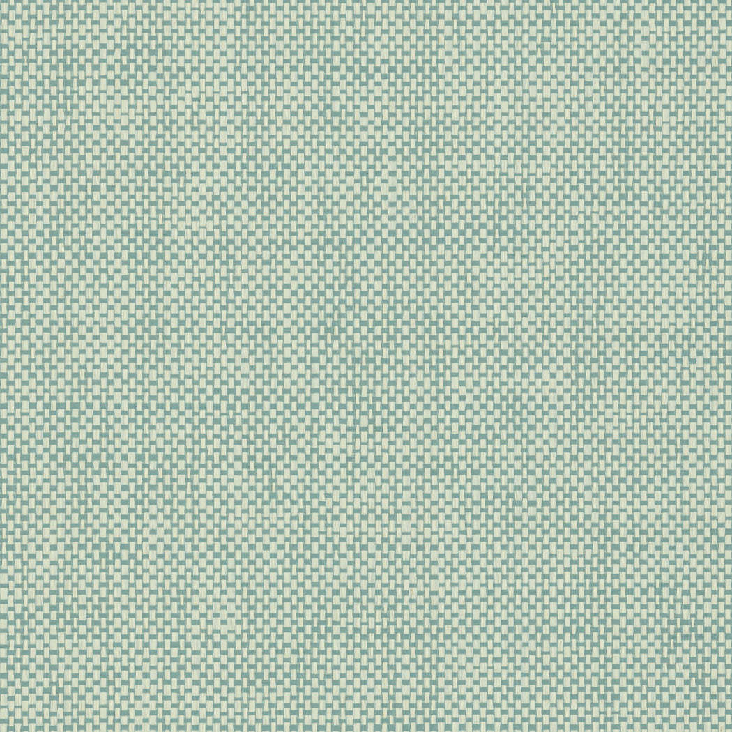 Wicker Weave wallpaper Thibaut | Wallpaper Wicker Weave T72816 ...