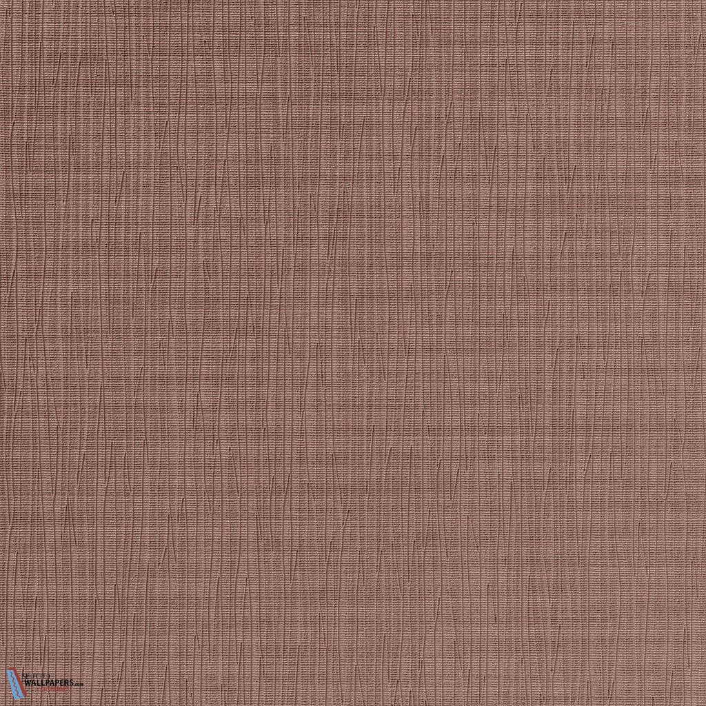 Wutai wallpaper Vescom | wallpaper Wutai 1105.01 – Selected Wallpapers & Interiors